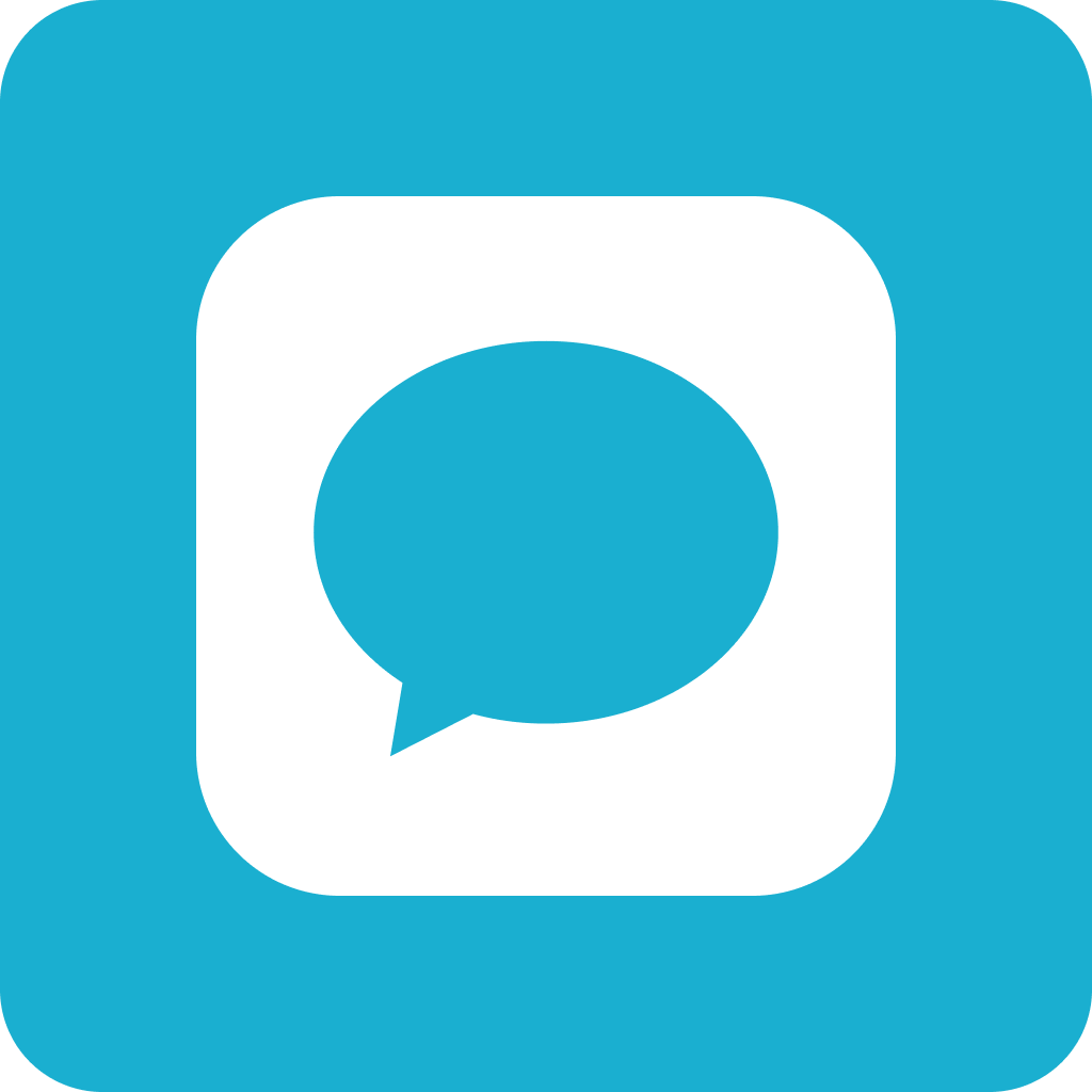 iOS Style Notifications / Alerts Plugin | Bubble